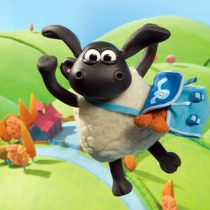 Timmy Time - Rotten Tomatoes