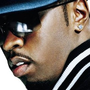 P. Diddy Presents The Bad Boys of Comedy - Rotten Tomatoes