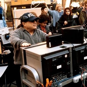 Danny DeVito - Rotten Tomatoes