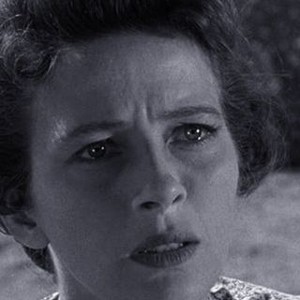 3:10 to Yuma - Rotten Tomatoes