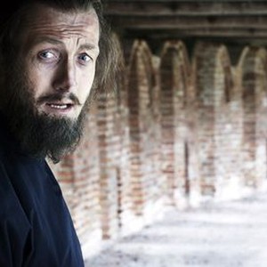 Ivan the Terrible - Rotten Tomatoes