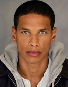 Charlie N. Townsend | Rotten Tomatoes