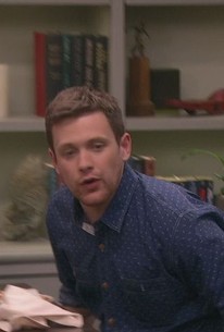 Anger Management: Season 2, Episode 21 | Rotten Tomatoes