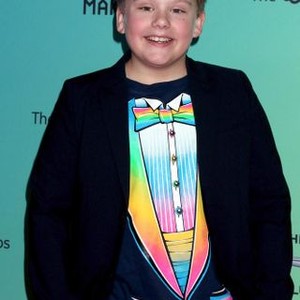 Maxwell Simkins - Rotten Tomatoes