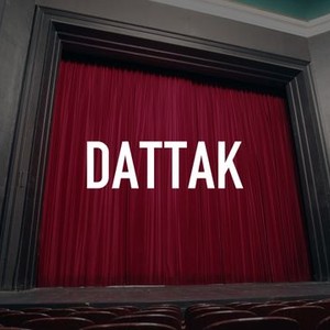 Dattak - Rotten Tomatoes