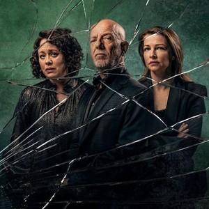 Fair City - Rotten Tomatoes