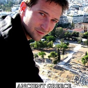 Ancient Greece: The Greatest Show on Earth - Rotten Tomatoes