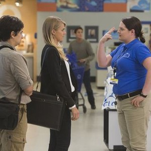 Superstore - Season 1 Episode 2 - Rotten Tomatoes