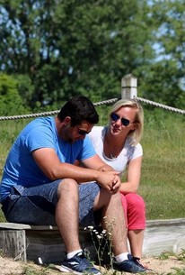 Meet the Putmans: Season 1, Episode 6 | Rotten Tomatoes