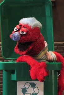 Robot Chicken: Season 6, Episode 11 | Rotten Tomatoes