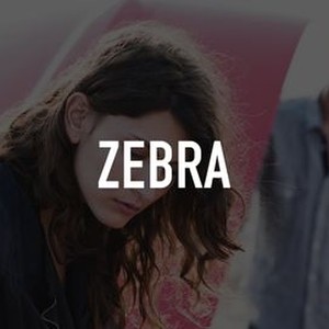 Zebra - Rotten Tomatoes