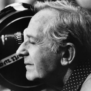 Lewis Gilbert - Rotten Tomatoes