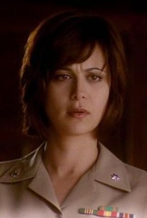 JAG: Season 5, Episode 22 | Rotten Tomatoes