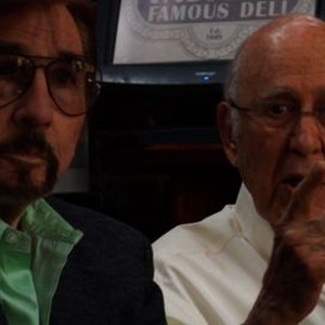 Lunch - Rotten Tomatoes