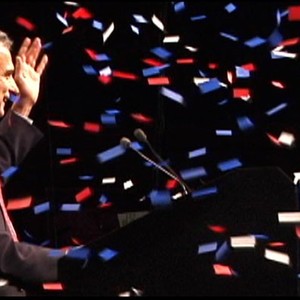 An Unreasonable Man - Rotten Tomatoes