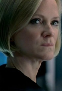 Spooks: Season 8, Episode 8 | Rotten Tomatoes