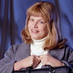 Profoundly Normal - Rotten Tomatoes