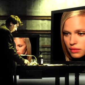 Rachel Roberts - Rotten Tomatoes