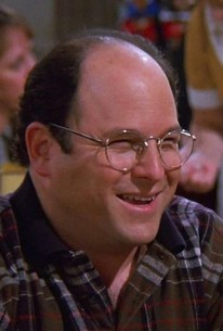 Seinfeld: Season 9, Episode 18 | Rotten Tomatoes