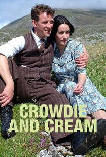 Crowdie and Cream | Rotten Tomatoes