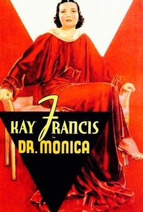 Doctor Monica | Rotten Tomatoes