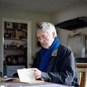 45 Years - Rotten Tomatoes