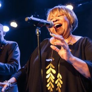 Mavis! - Rotten Tomatoes