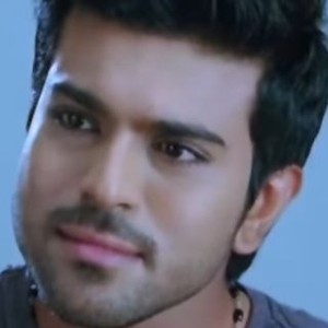 Orange - Rotten Tomatoes