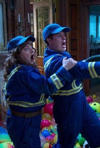 Phantom Pups: Season 1, Episode 2 | Rotten Tomatoes