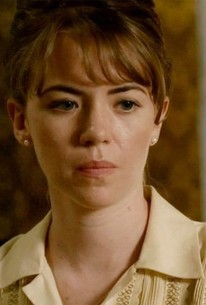 Cold Case: Season 6, Episode 3 | Rotten Tomatoes