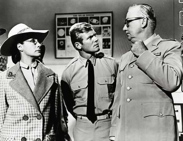 Edward Andrews Movieactorscom