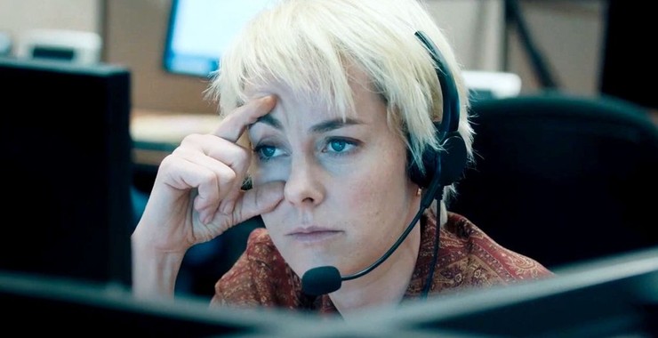 Adopting Audrey - Rotten Tomatoes