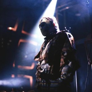 Kane Hodder - Rotten Tomatoes