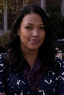 Twisted: Season 1, Episode 17 | Rotten Tomatoes