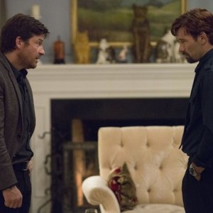 The Gift - Rotten Tomatoes