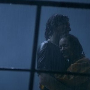 Annette - Rotten Tomatoes