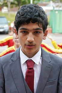 Jamie Johnson: Season 7, Episode 11 - Rotten Tomatoes