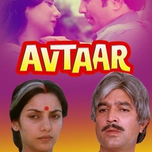 Avtaar - Rotten Tomatoes