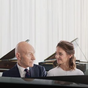 Coda - Rotten Tomatoes