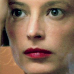 Actress - Rotten Tomatoes