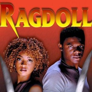 Ragdoll - Rotten Tomatoes