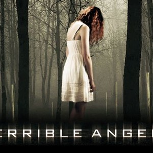 Terrible Angels - Rotten Tomatoes