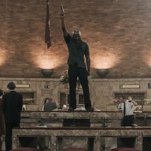 Silverton Siege - Rotten Tomatoes