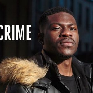 True Life Crime: Season 2, Episode 8 - Rotten Tomatoes