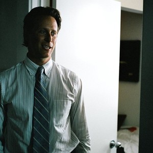 Choose Connor - Rotten Tomatoes