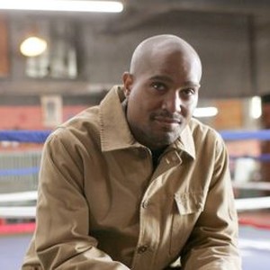 The Wire: Season 4, Episode 12 - Rotten Tomatoes