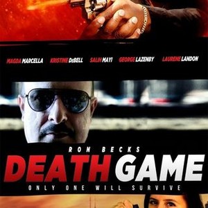 Death Game - Rotten Tomatoes