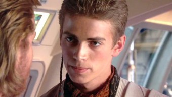 Star Wars: Episode II - Attack of the Clones - Rotten Tomatoes