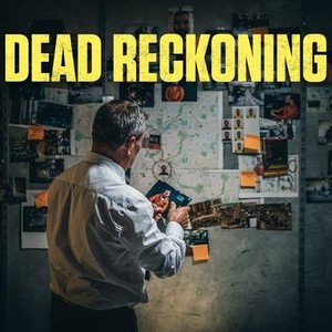 Dead Reckoning - Rotten Tomatoes