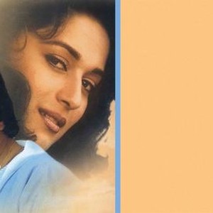 Pyar Ka Devta - Rotten Tomatoes